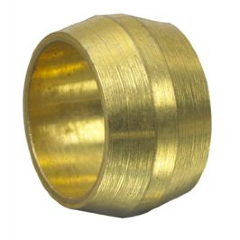 COMPRESSION RING 1/4 | Oak Farm Leisure