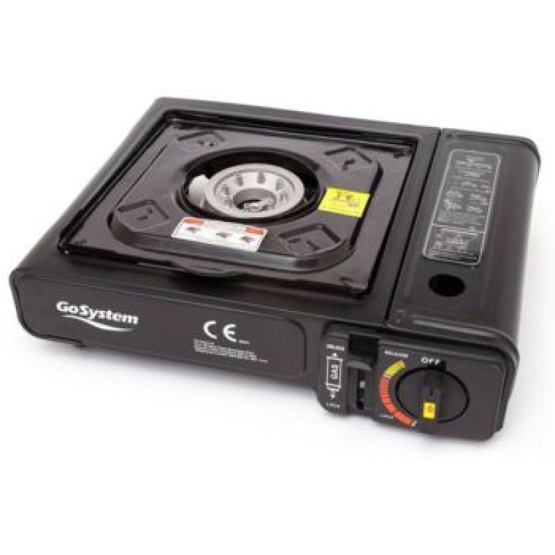 DYNASTY COMPACT STOVE | Oak Farm Leisure