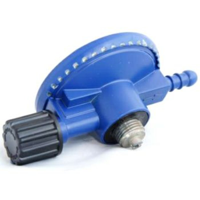 CAMPINGAZ REGULATOR 29MBAR | Oak Farm Leisure