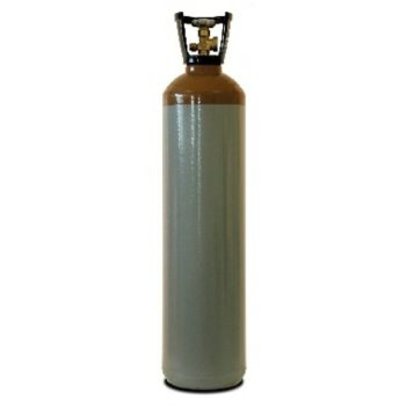HELIUM GAS 10L | Oak Farm Leisure