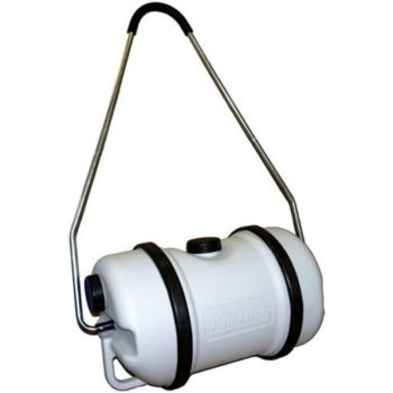 51 LITRE WATERHOG | Oak Farm Leisure